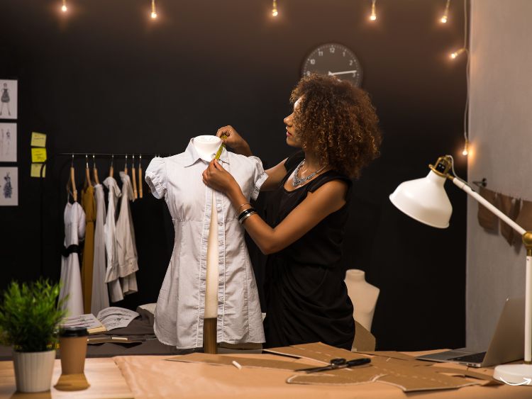 Fashion Design Competition: Your Ultimate Guide to Stylish Success ...