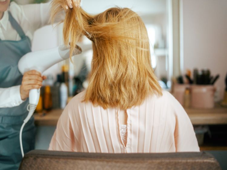 Finding the Perfect Hair Stylist in Reno: Your Ultimate Guide - World ...