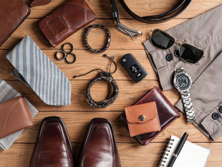 The Roaring 20s Fashion: A Revolution in Style and Elegance - World ...