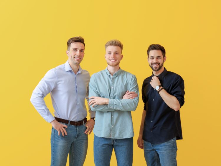 Paris Fashion Week 2024: The Ultimate Guide to the World’s Most Iconic ...